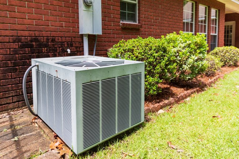 AC Repair Service | Arlington, TX - Minuteman Heating and AC