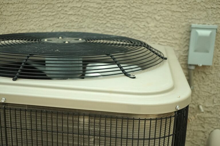 Quick AC Repair Is Imperative When Your AC Stops Cooling